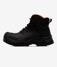 ARMADA - Zapaterías México