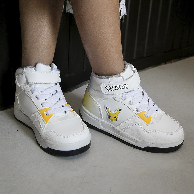 ARMADA - Zapaterías México