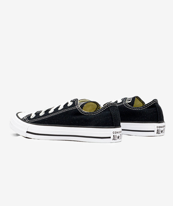 Converse Choclos Chuck Taylo Clasicos M9166D - Zapaterías México